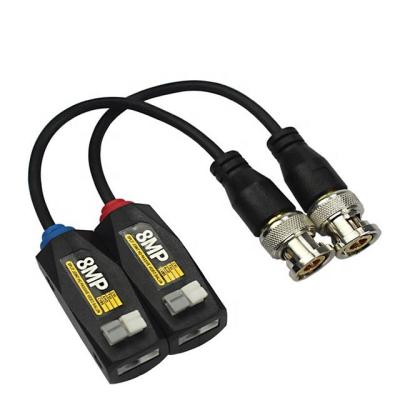 Cina BNC ((75) J-PL72J-BPA-2 ((40) in vendita