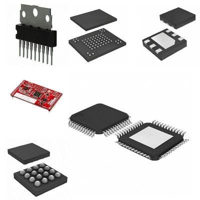Cina ET60T-000-0-00-D06-L-R1-S in vendita