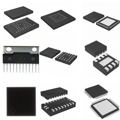 Cina ET60T-000-0-00-D06-L-R1-S in vendita