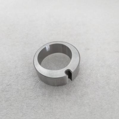 Cina 223013-8 in vendita