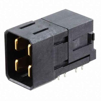 中国 2169797-2 販売のため