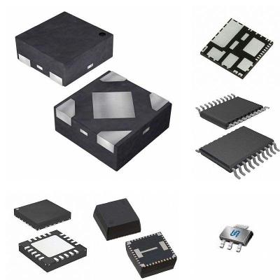 Cina ET60T-000-0-00-D03-S-R1-S-H in vendita