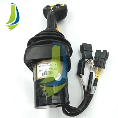 中国 76455-3607 販売のため