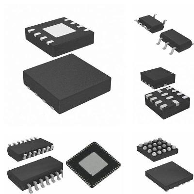 Cina ET60T-000-0-00-D04-L-R1-S-H in vendita