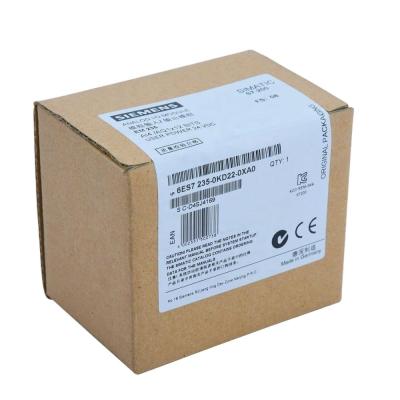 Cina ET60T-000-0-00-D04-L-R1-S-H in vendita