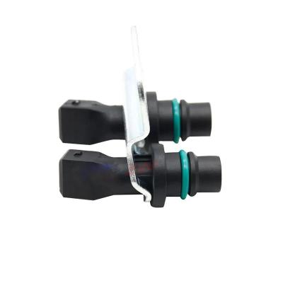 中国 170335-3127 販売のため