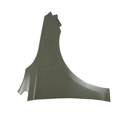 中国 76150〜1020 販売のため