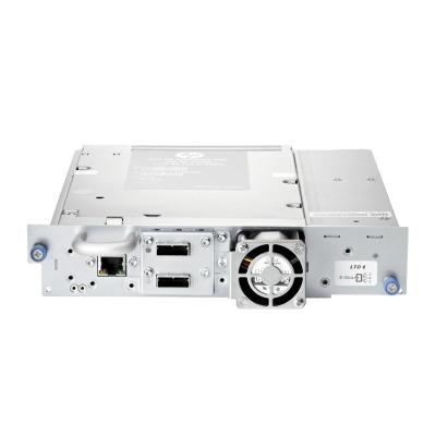 中国 171400〜3026 販売のため
