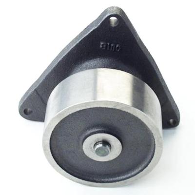 中国 76155-3808 販売のため