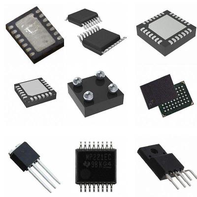 中国 ET60S-D06-3-08-D06-S-VP-S 販売のため