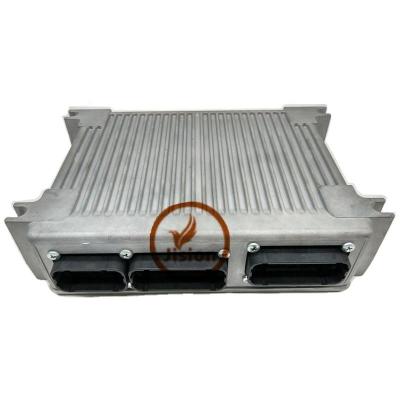 中国 76035-7815 販売のため