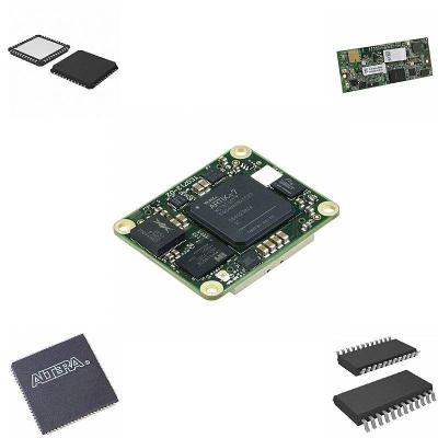 中国 1410465-6 販売のため