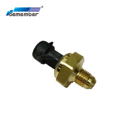 中国 75194-1002 販売のため