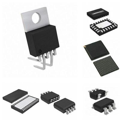 Cina DF80J-30S-0,5V ((51) in vendita