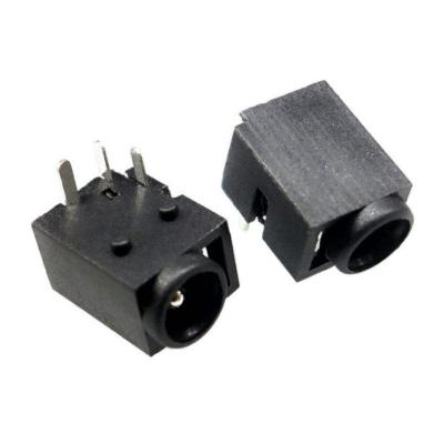 Cina DF80J-30S-0,5V ((51) in vendita
