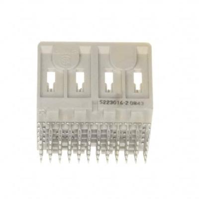 China 5223016-2 Te koop