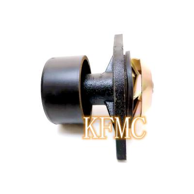 中国 76155-3804 販売のため