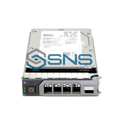 中国 DF81-40P-0.4SD ((51) 販売のため