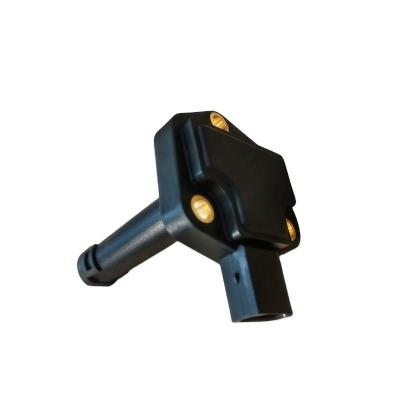 中国 77060~9001 販売のため