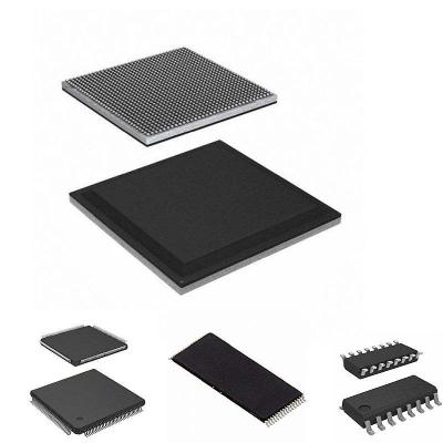中国 534470-4 販売のため