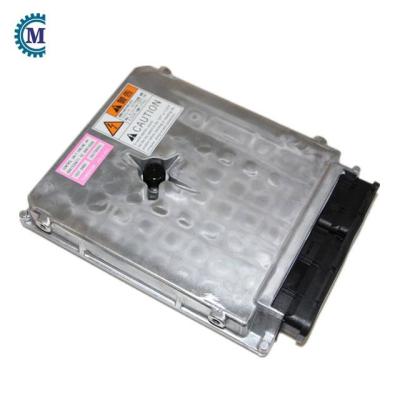 中国 76845~9804 販売のため