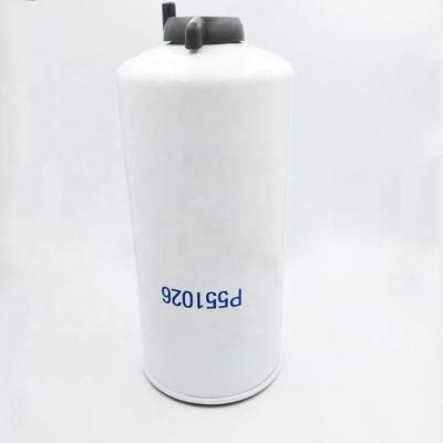 Cina 75910-1113 in vendita
