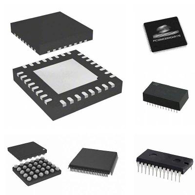 中国 DF80D-40P-0.5SD ((51) 販売のため
