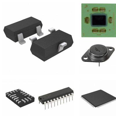 中国 DF80D-40P-0.5SD ((51) 販売のため
