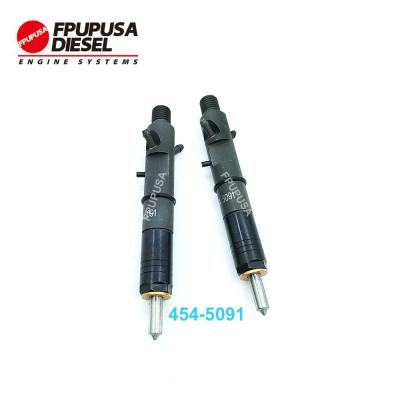 中国 75235-2134 販売のため
