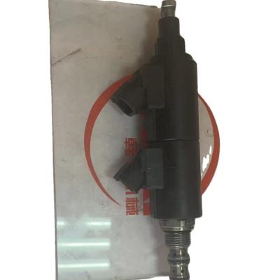 中国 74697〜2513 販売のため