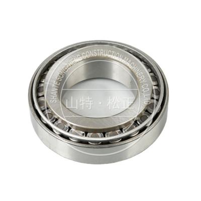 China 75705-3602 Te koop