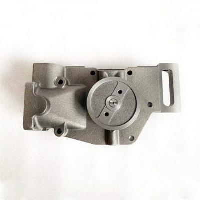 China 75705-3602 Te koop