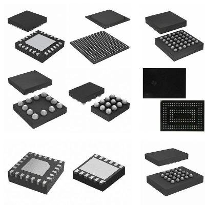 中国 76165-9107 販売のため
