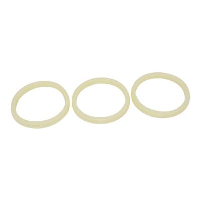 中国 536158-5 販売のため