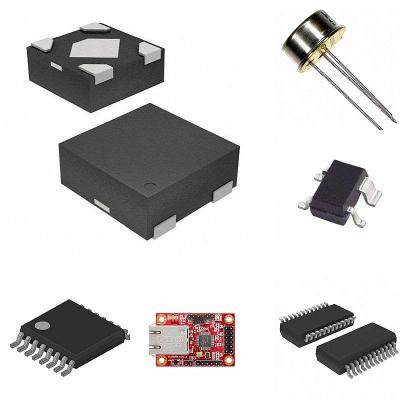 China ET60T-D03-0-00-D03-L-R1-S Te koop