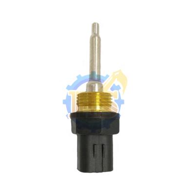 China 75235-4269 Te koop