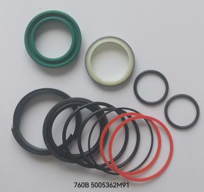 中国 76040〜5009 販売のため