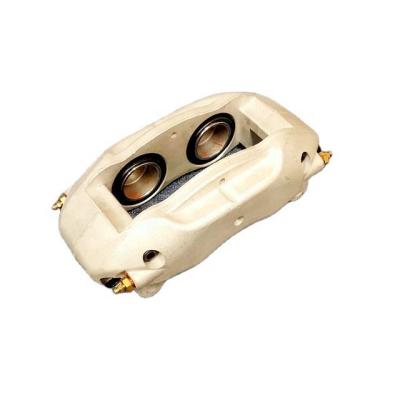 中国 76150〜5020 販売のため
