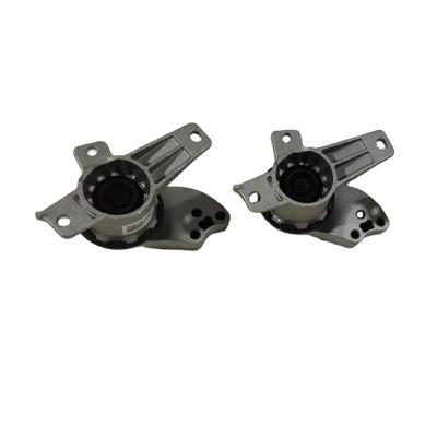 中国 76150〜5020 販売のため