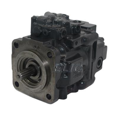 中国 75783-0130 販売のため