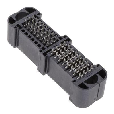 中国 ET60S-D04-3-08-000-L-VP-S 販売のため