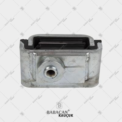 中国 74040〜528 販売のため