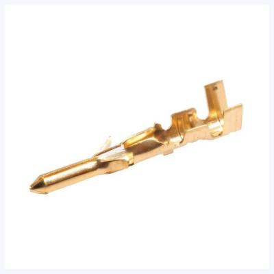 中国 76160-3020 販売のため