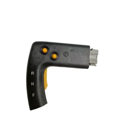 中国 75195〜2512 販売のため
