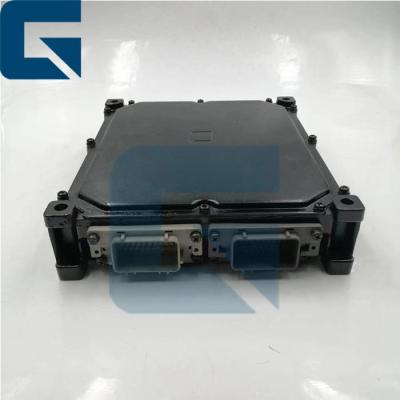 中国 76855-7604 販売のため