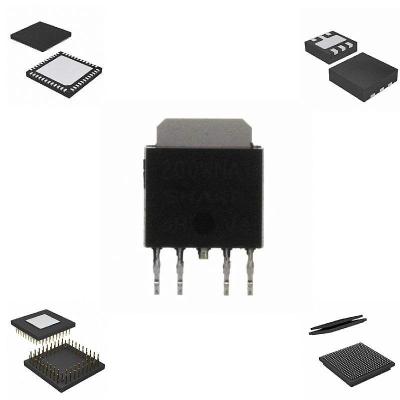 中国 533094-3 販売のため
