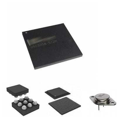 Cina ET60T-000-0-00-D06-L-R1-S-H in vendita