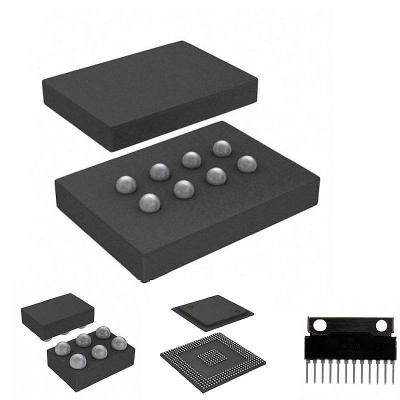 Cina ET60T-000-0-00-D06-L-R1-S-H in vendita