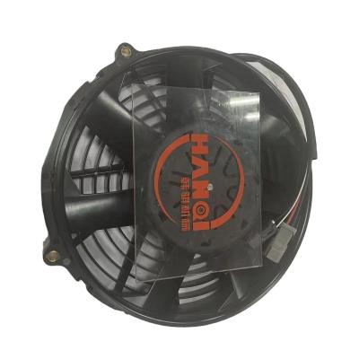 中国 74301-5101 販売のため