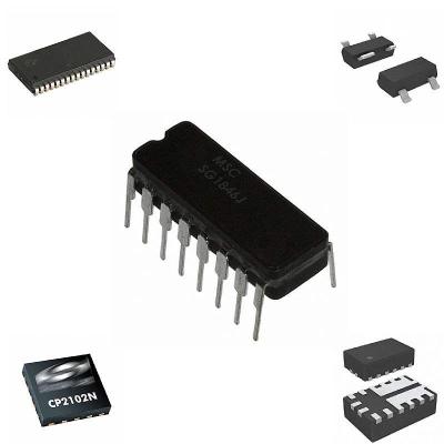 中国 5120993-1 販売のため
